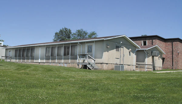 South Tama Board updated on high school addition | News, Sports, Jobs ...